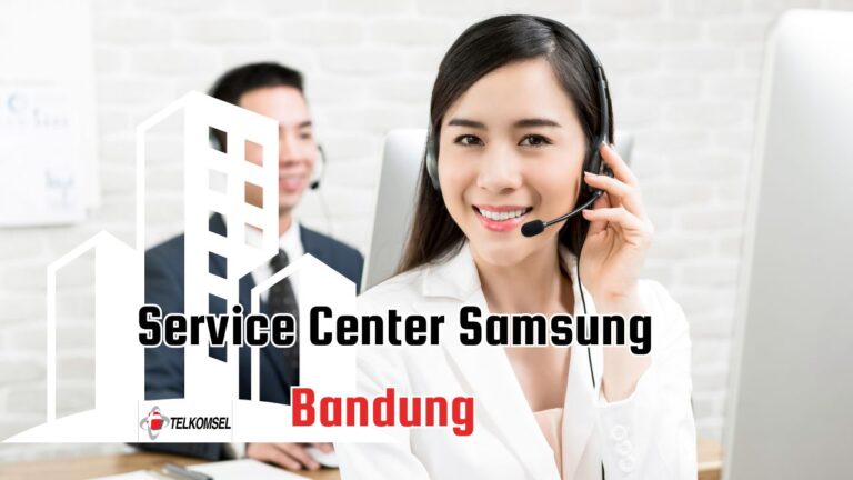 5 Lokasi Service Center Samsung Jakarta. 5 Lokasi Service Center Samsung Jakarta.